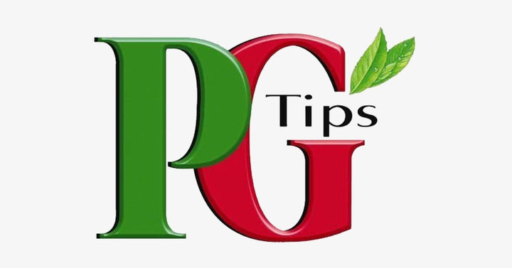 PG tips Gift Sets – PG tips Personalised Gifting