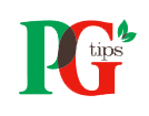 PG tips Personalised Mug – PG tips Personalised Gifting